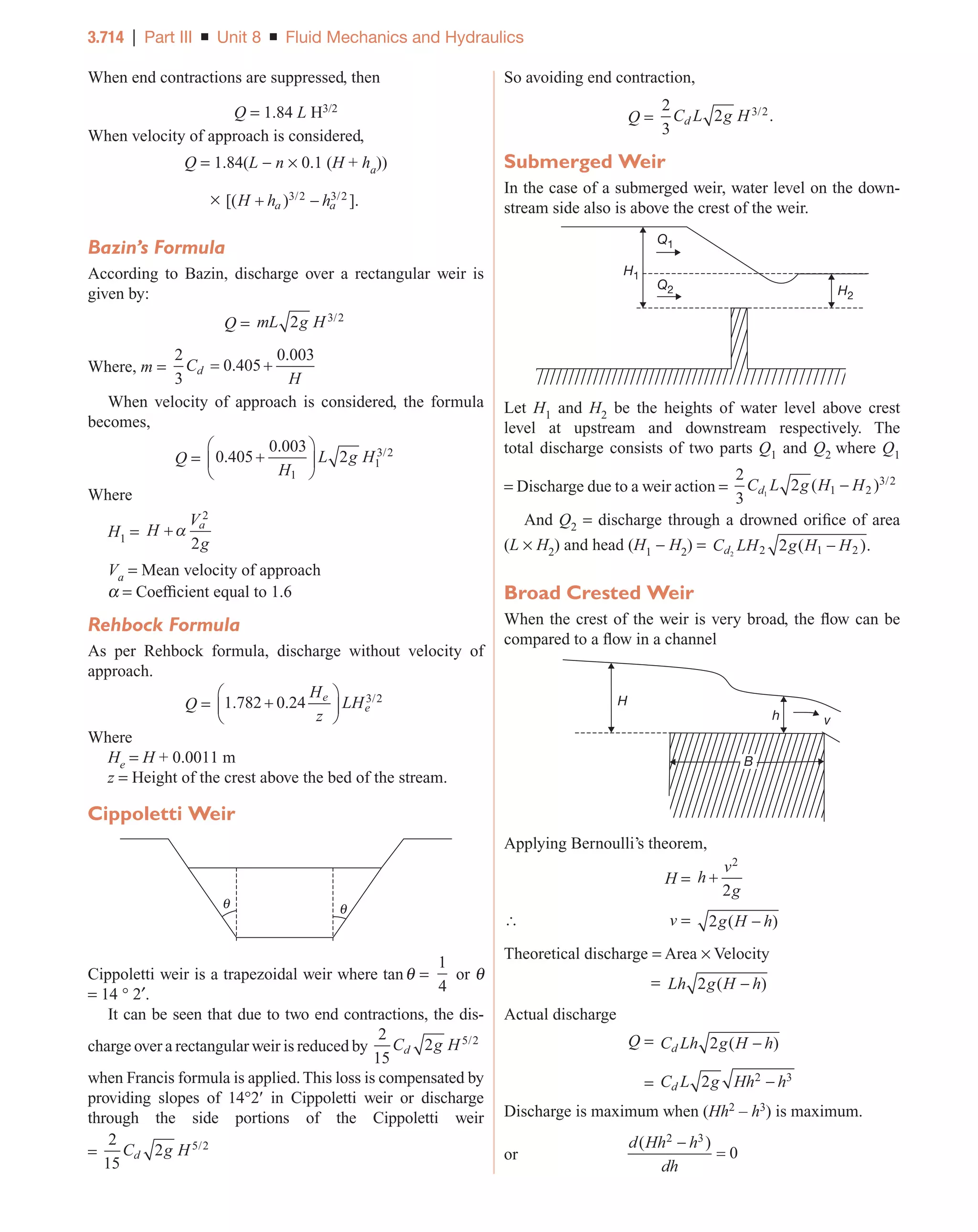 6. Flow Through uc Channels (CE).pdf