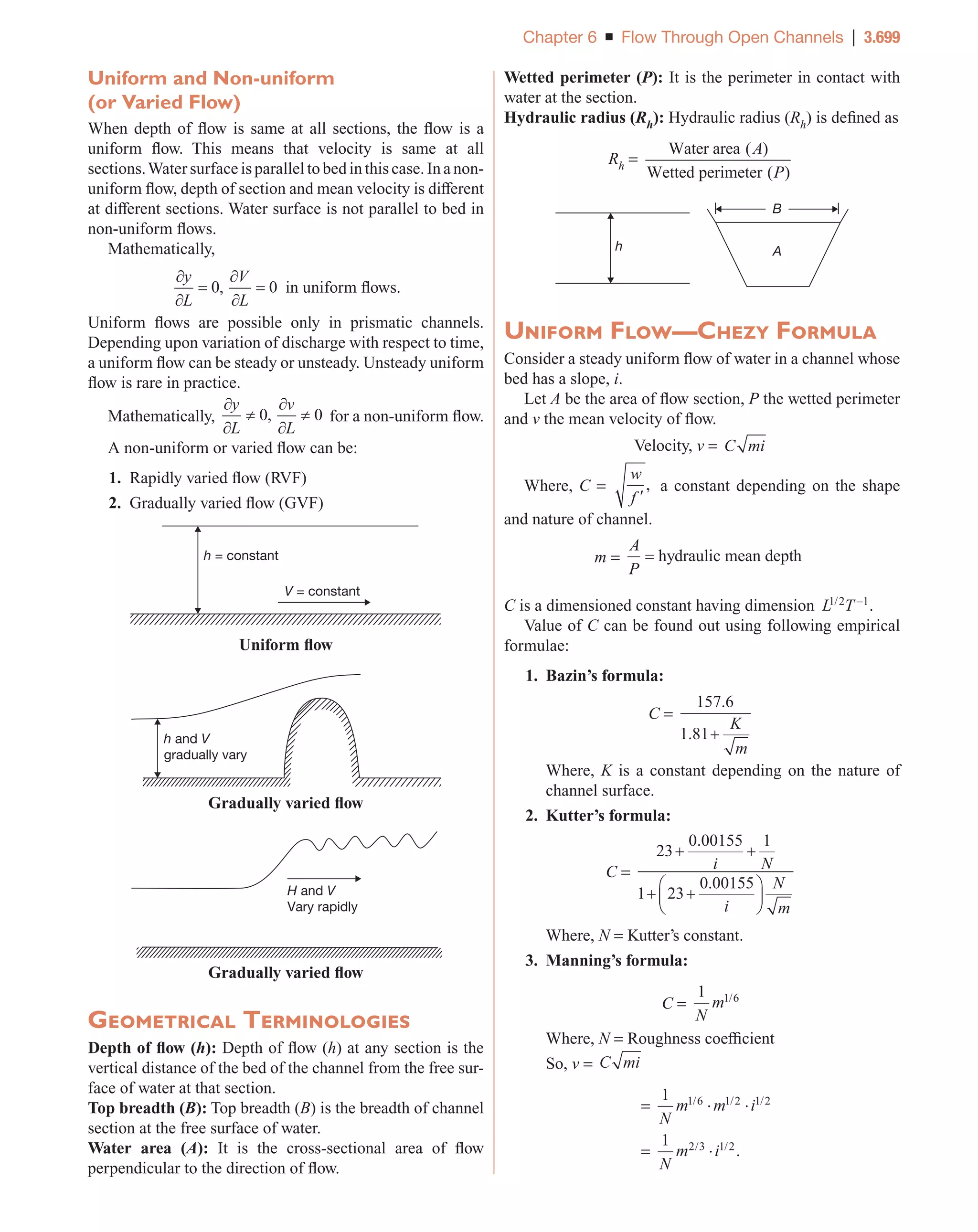 6. Flow Through uc Channels (CE).pdf