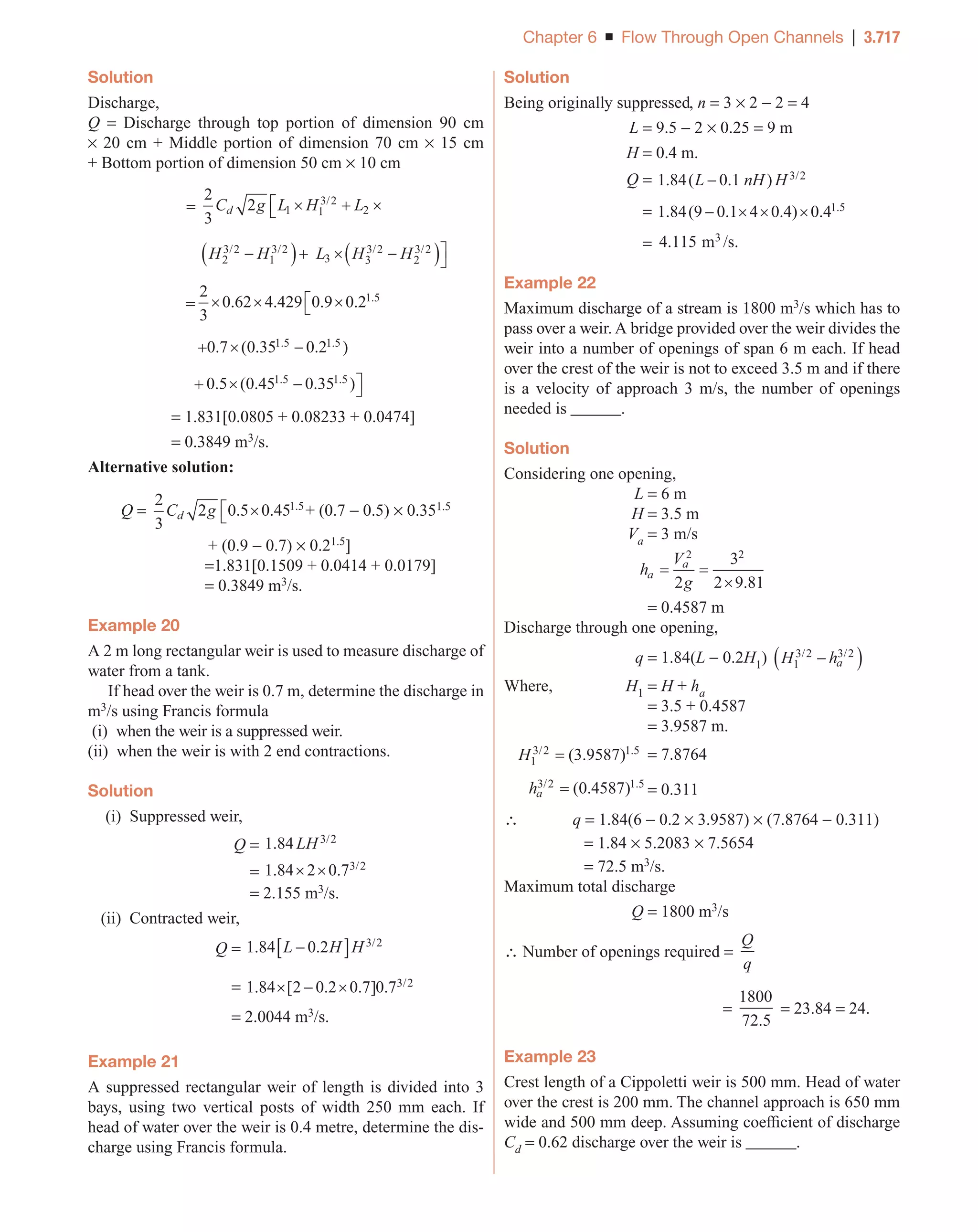 6. Flow Through uc Channels (CE).pdf