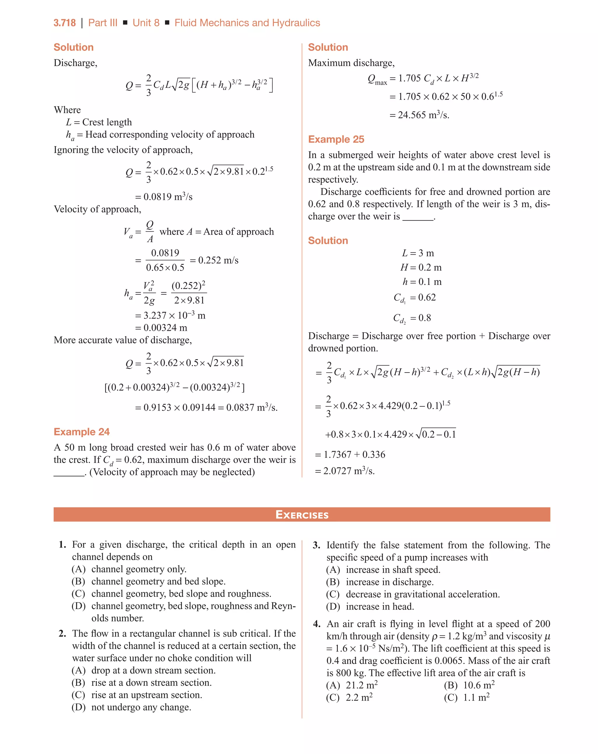 6. Flow Through uc Channels (CE).pdf
