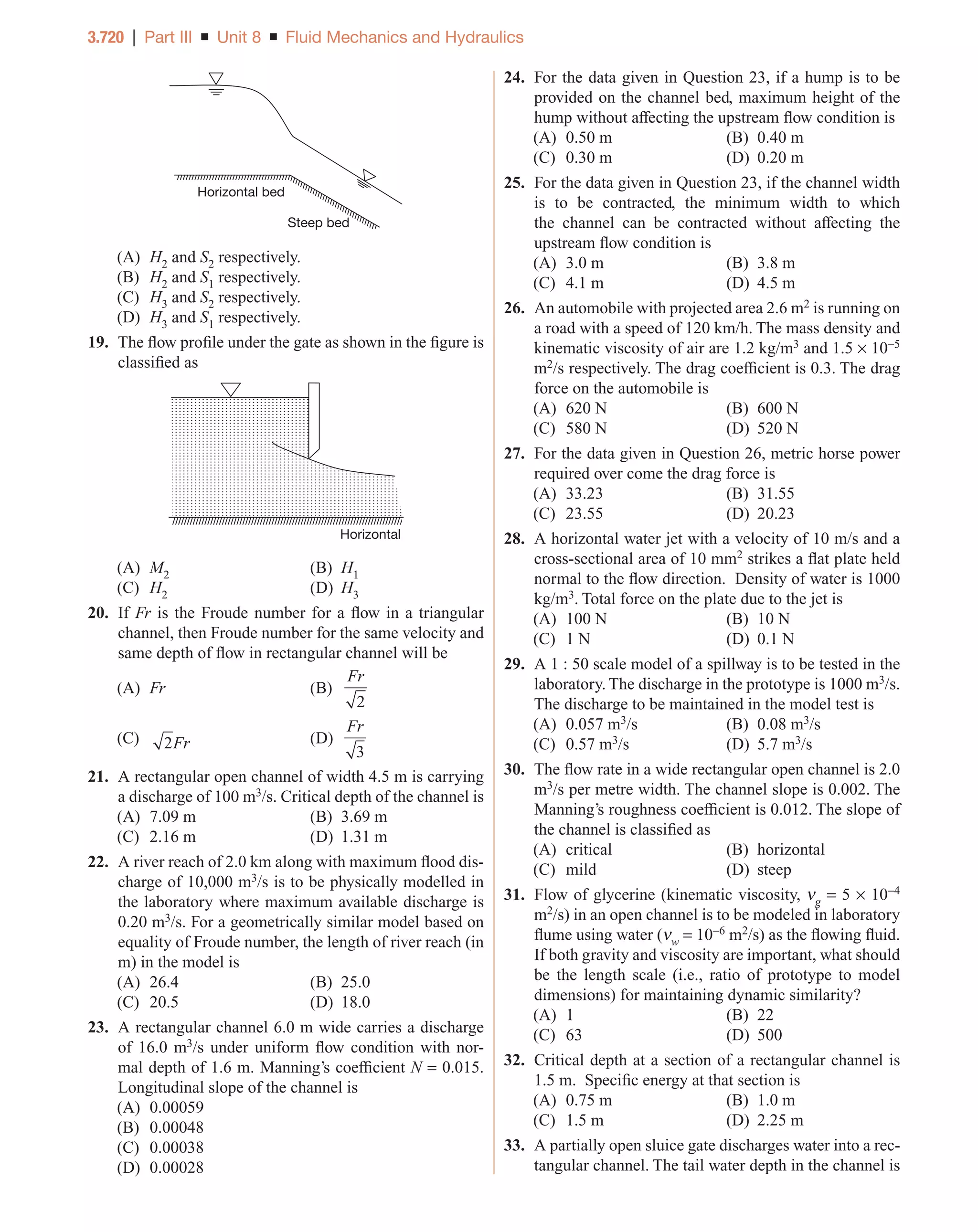6. Flow Through uc Channels (CE).pdf