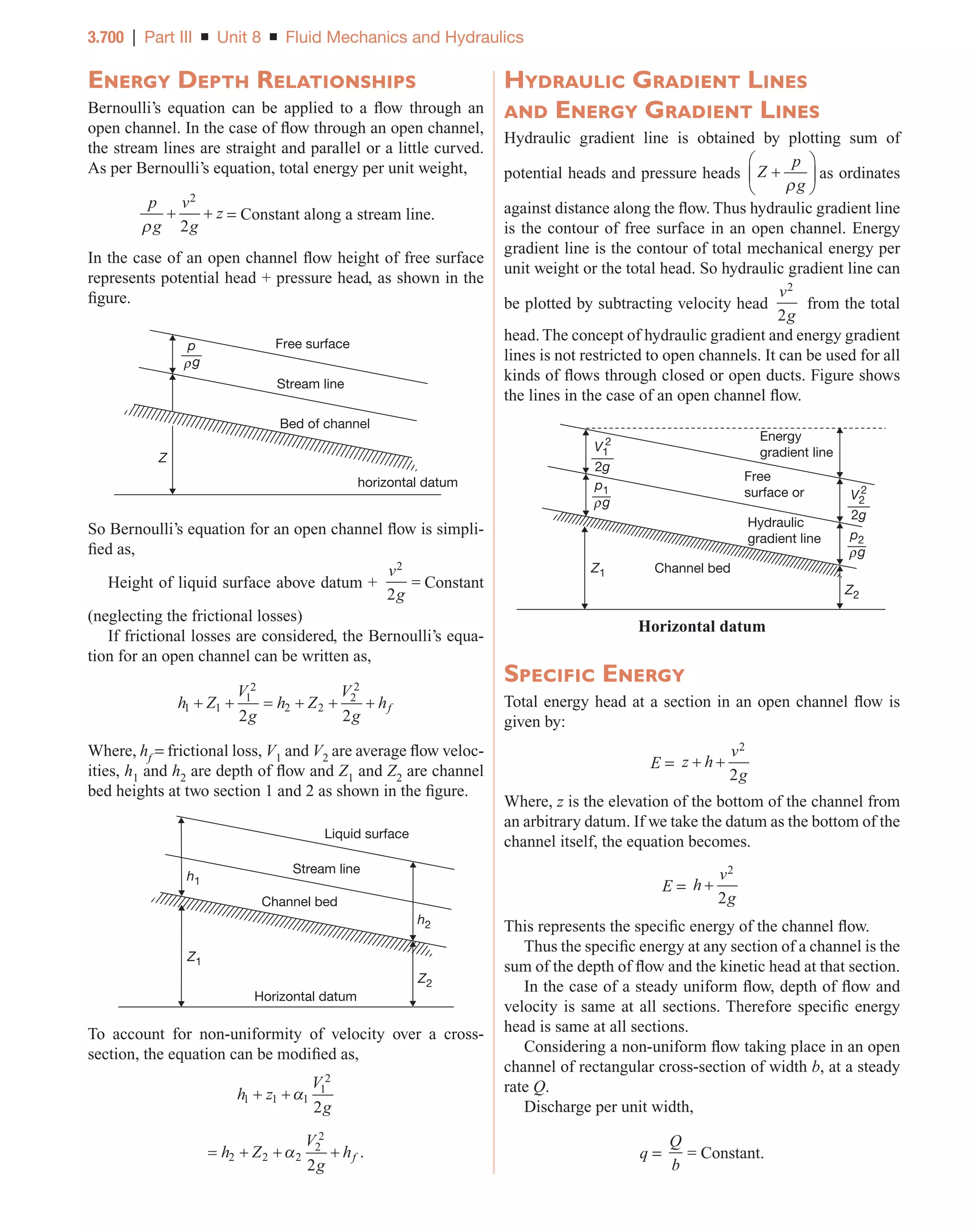 6. Flow Through uc Channels (CE).pdf