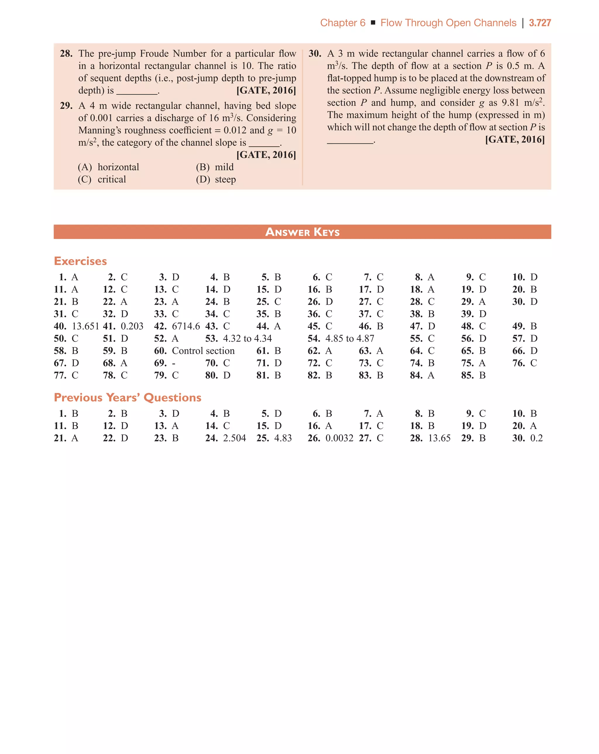 6. Flow Through uc Channels (CE).pdf