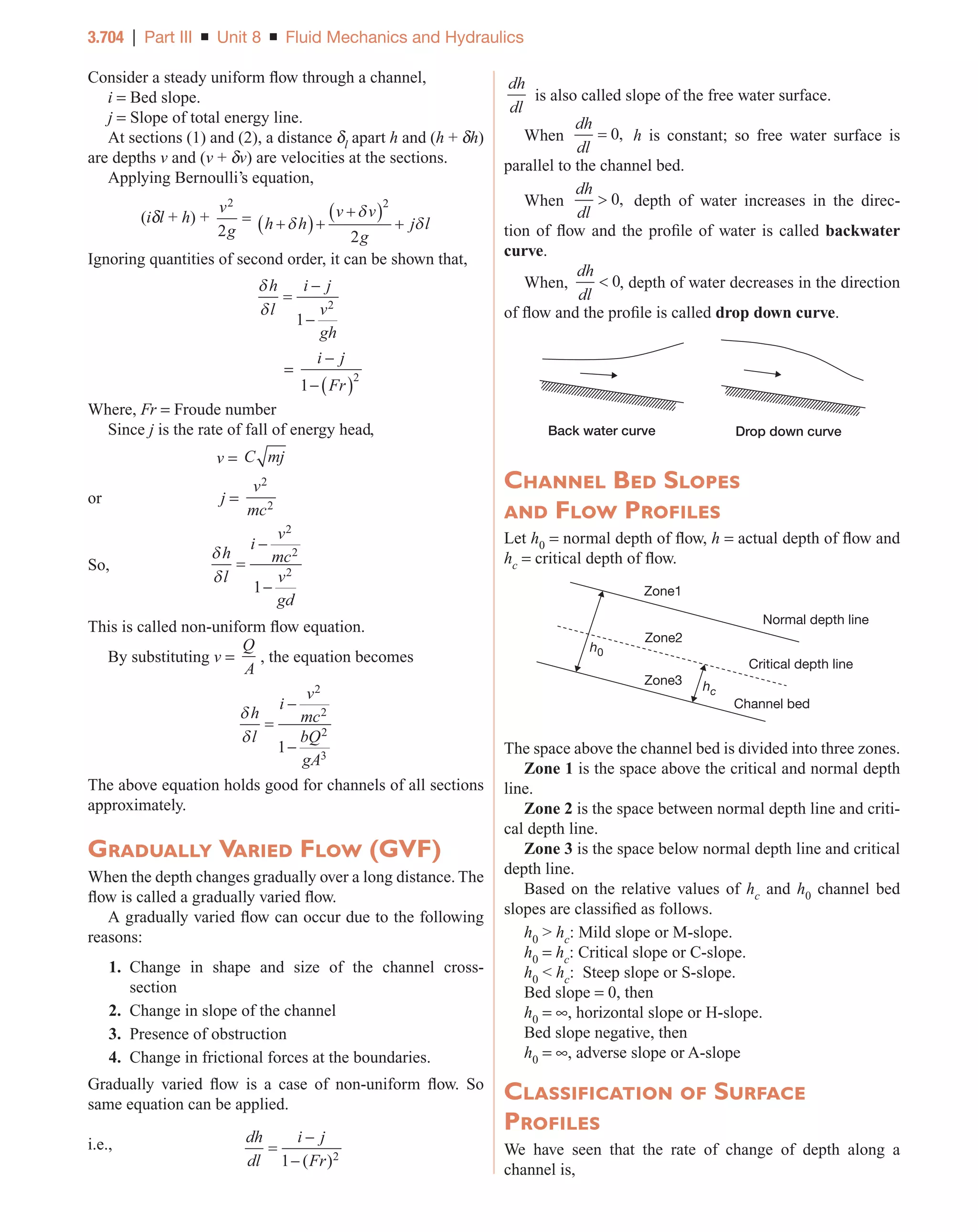 6. Flow Through uc Channels (CE).pdf