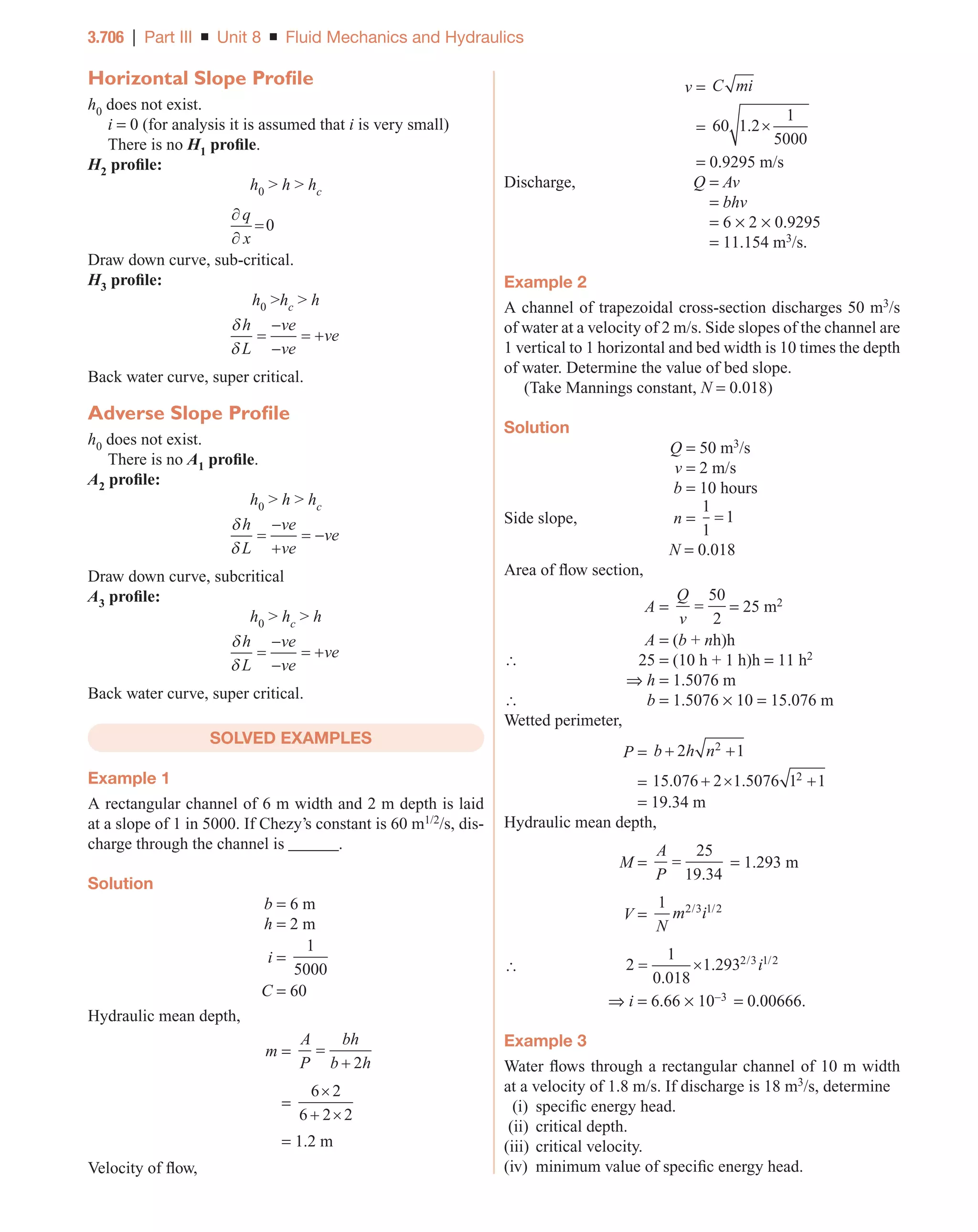 6. Flow Through uc Channels (CE).pdf