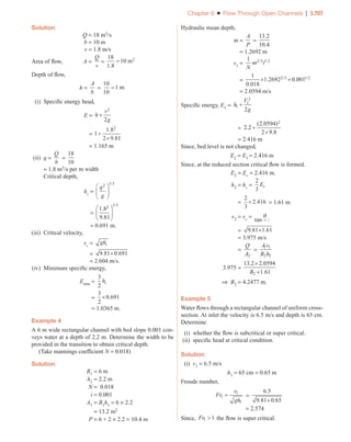 6. Flow Through uc Channels (CE).pdf