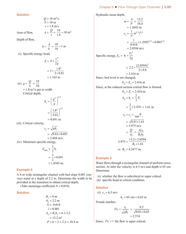 6. Flow Through uc Channels (CE).pdf