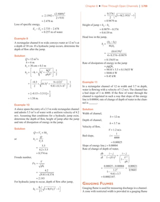 6. Flow Through uc Channels (CE).pdf