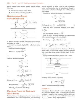 6. Flow Through uc Channels (CE).pdf