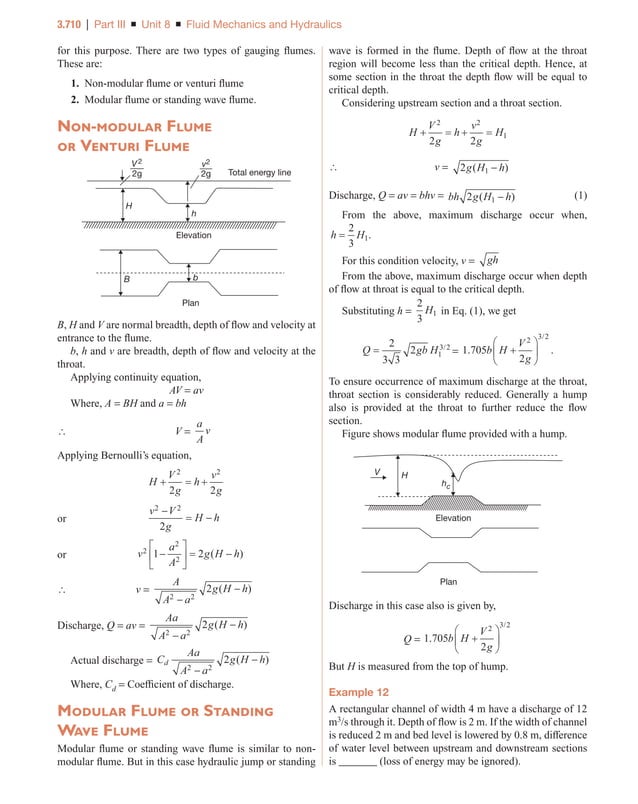 6. Flow Through uc Channels (CE).pdf