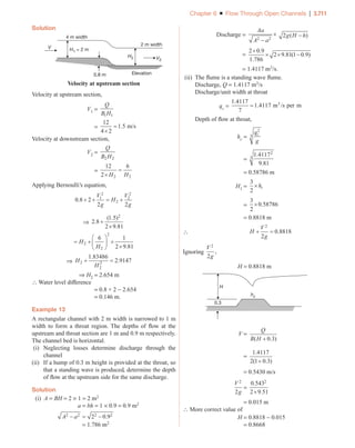 6. Flow Through uc Channels (CE).pdf