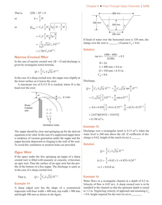 6. Flow Through uc Channels (CE).pdf