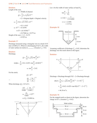 6. Flow Through uc Channels (CE).pdf