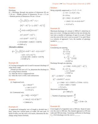 6. Flow Through uc Channels (CE).pdf