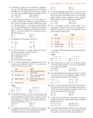 6. Flow Through uc Channels (CE).pdf
