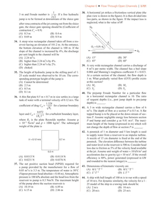 6. Flow Through uc Channels (CE).pdf
