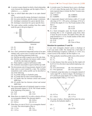 6. Flow Through uc Channels (CE).pdf