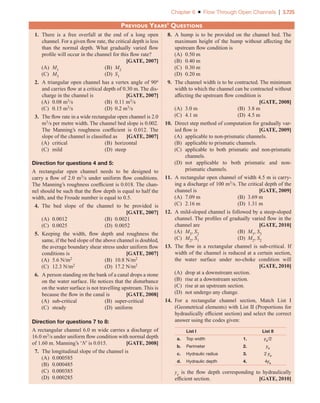 6. Flow Through uc Channels (CE).pdf