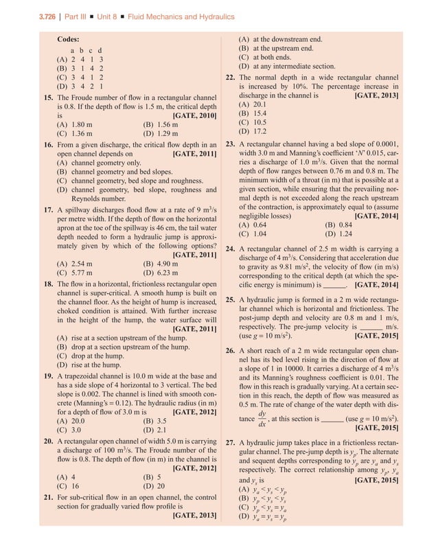 6. Flow Through uc Channels (CE).pdf