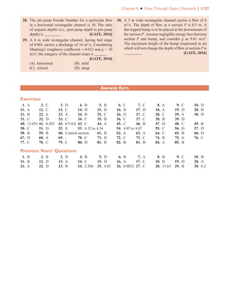 6. Flow Through uc Channels (CE).pdf