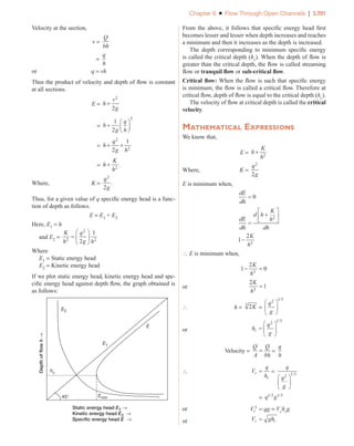 6. Flow Through uc Channels (CE).pdf