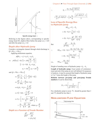 6. Flow Through uc Channels (CE).pdf