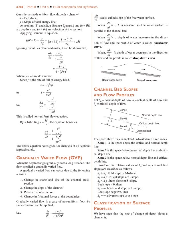 6. Flow Through uc Channels (CE).pdf
