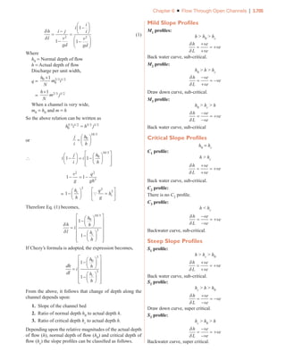 6. Flow Through uc Channels (CE).pdf
