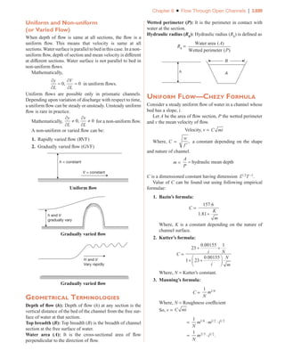 6. Flow Through uc Channels (CE).pdf