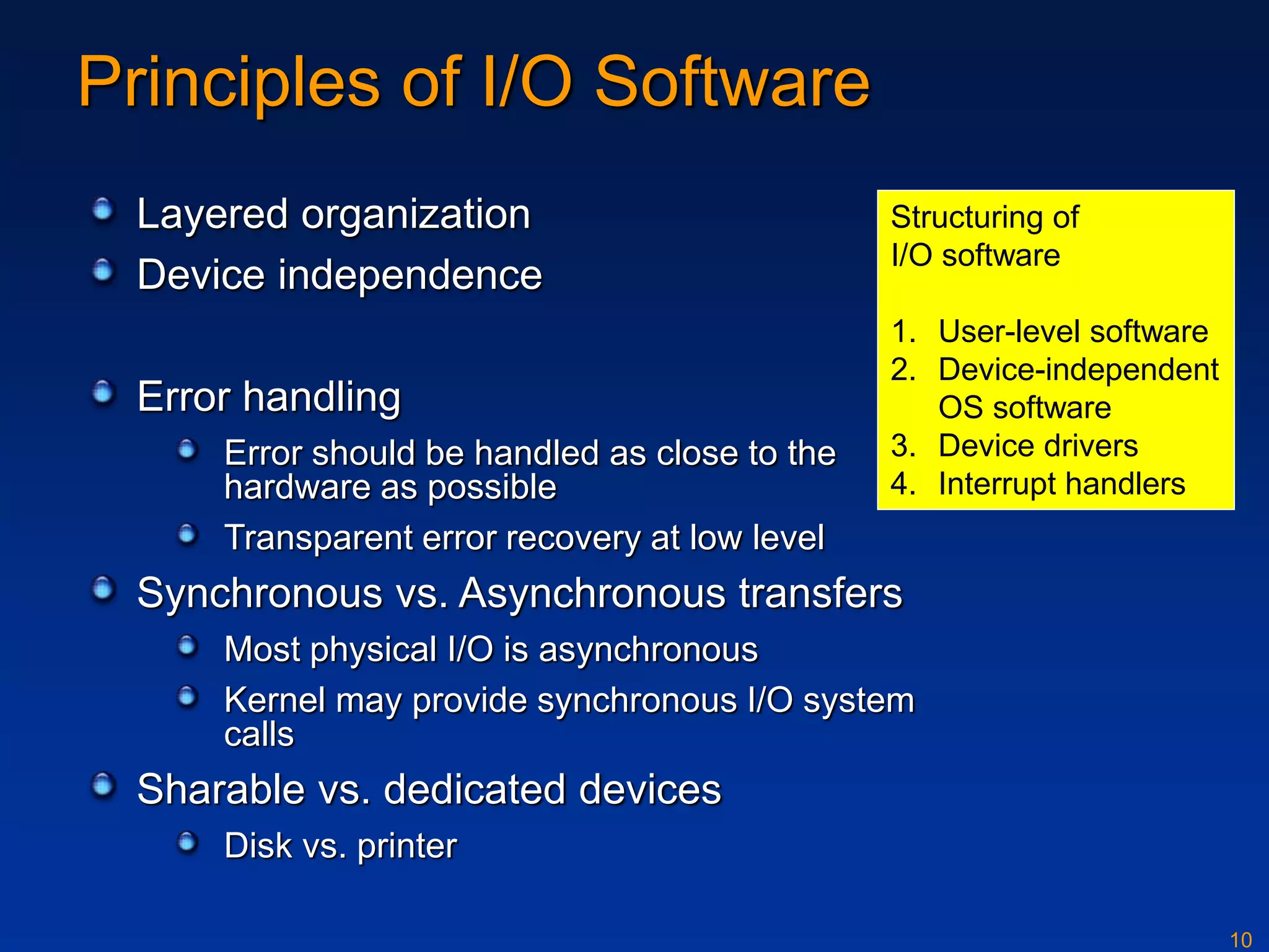 6.1_IO-Principles.ppt
