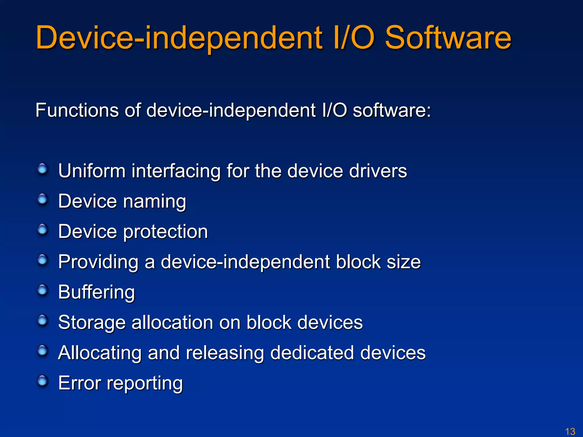 6.1_IO-Principles.ppt