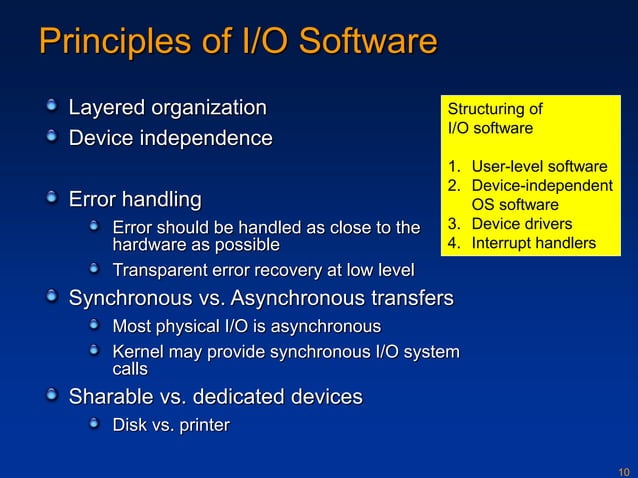 6.1_IO-Principles.ppt