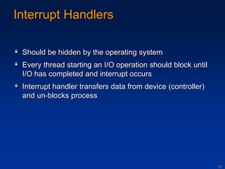 6.1_IO-Principles.ppt