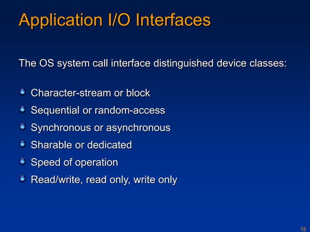 6.1_IO-Principles.ppt