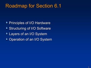 6.1_IO-Principles.ppt