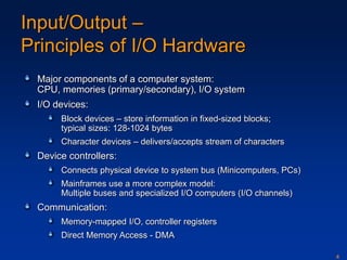 6.1_IO-Principles.ppt