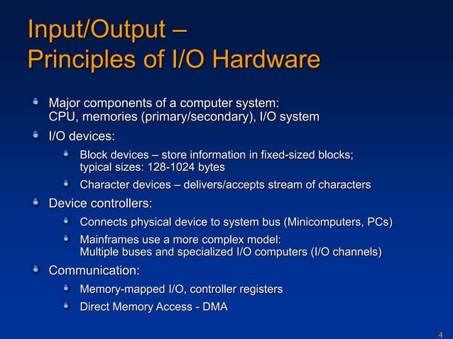 6.1_IO-Principles.ppt