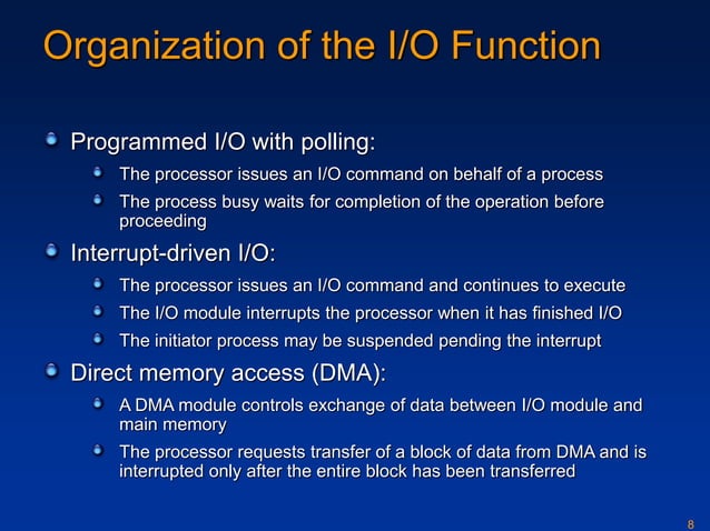 6.1_IO-Principles.ppt