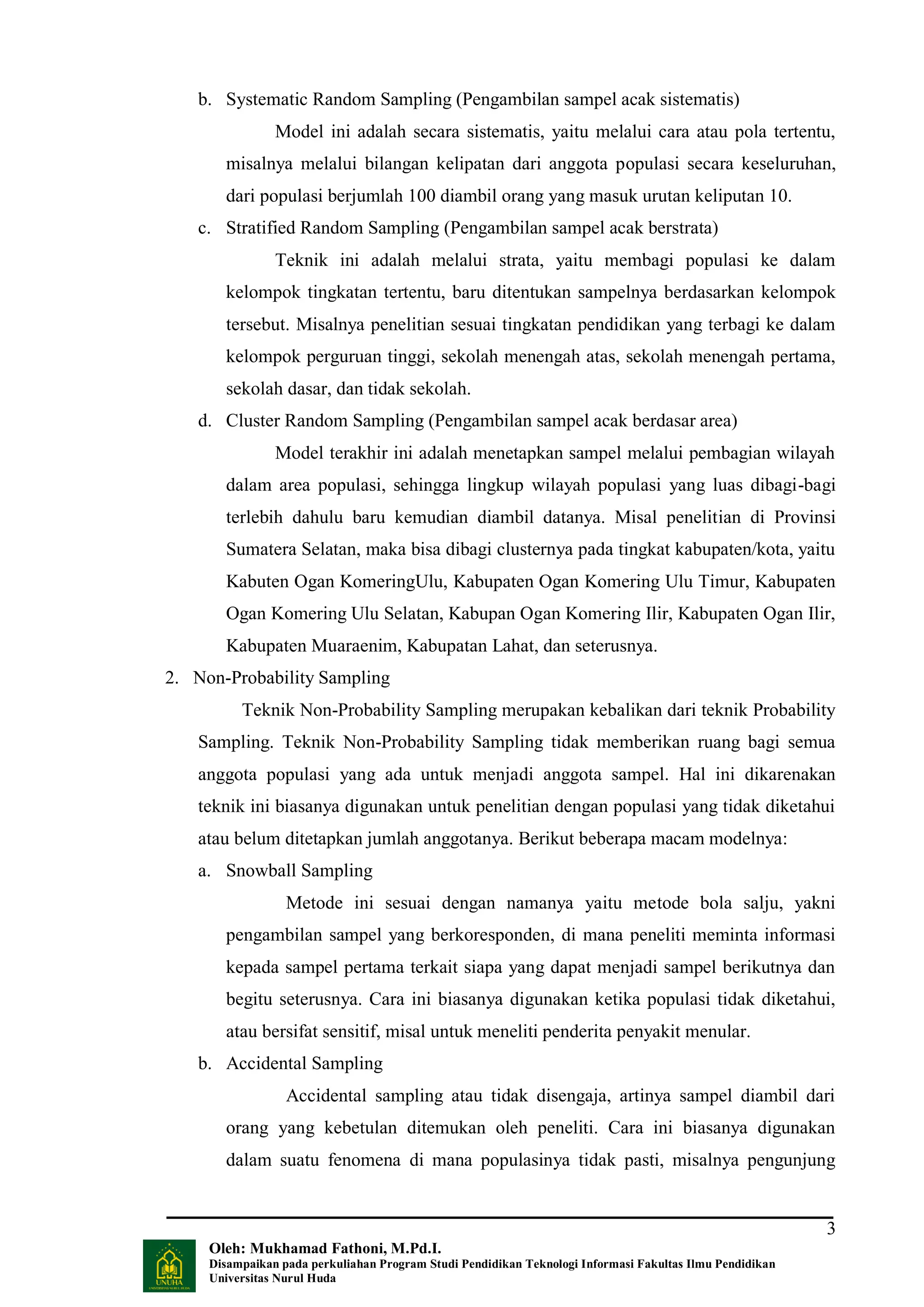 Populasi sampling.pdf