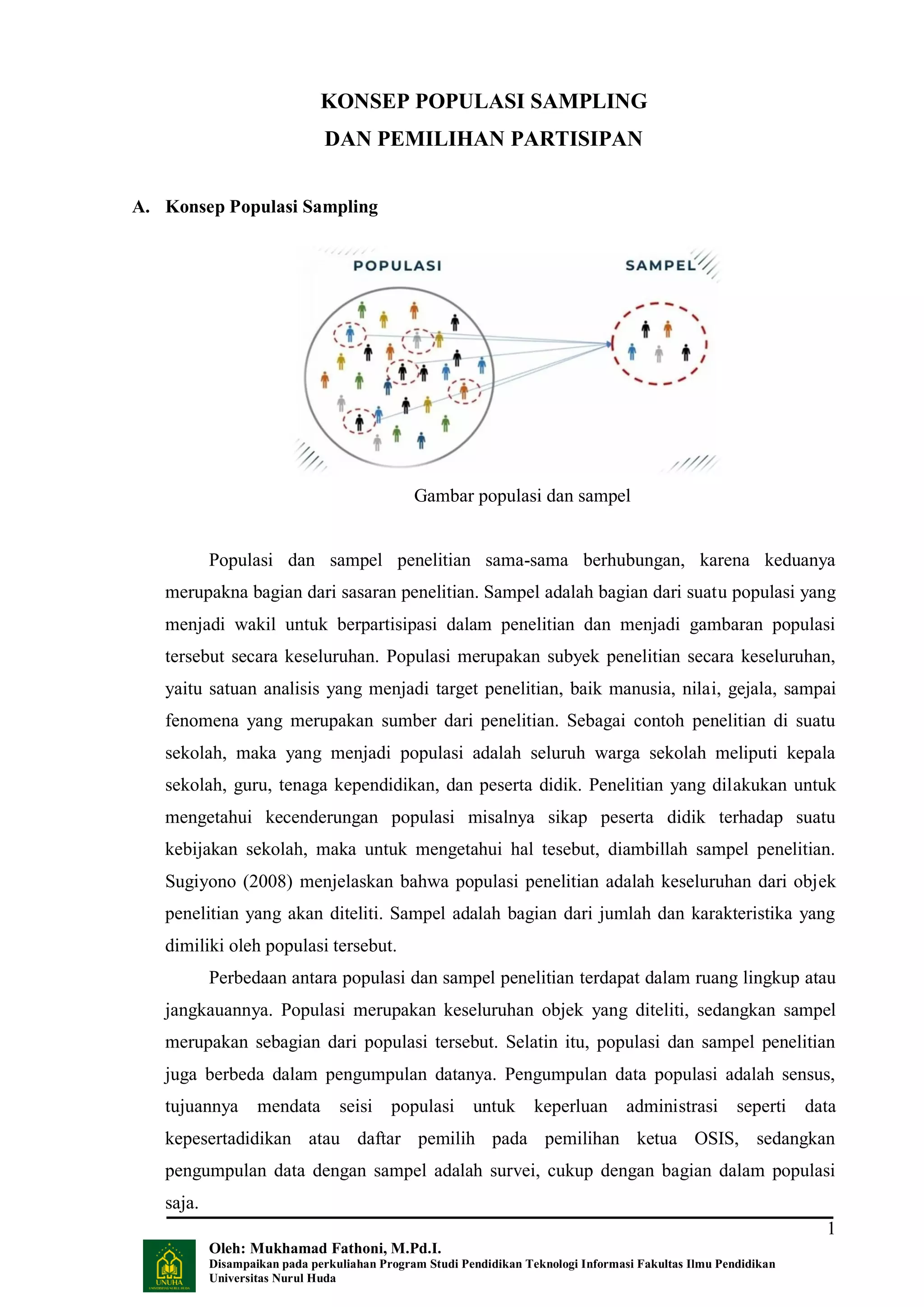 Populasi sampling.pdf
