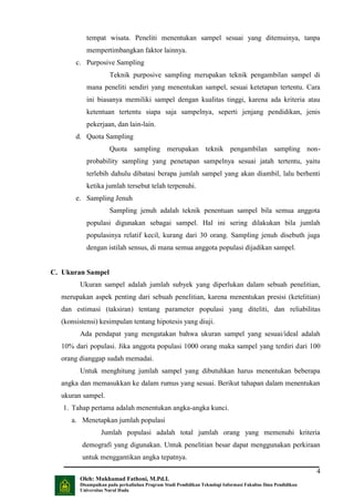 Populasi sampling.pdf