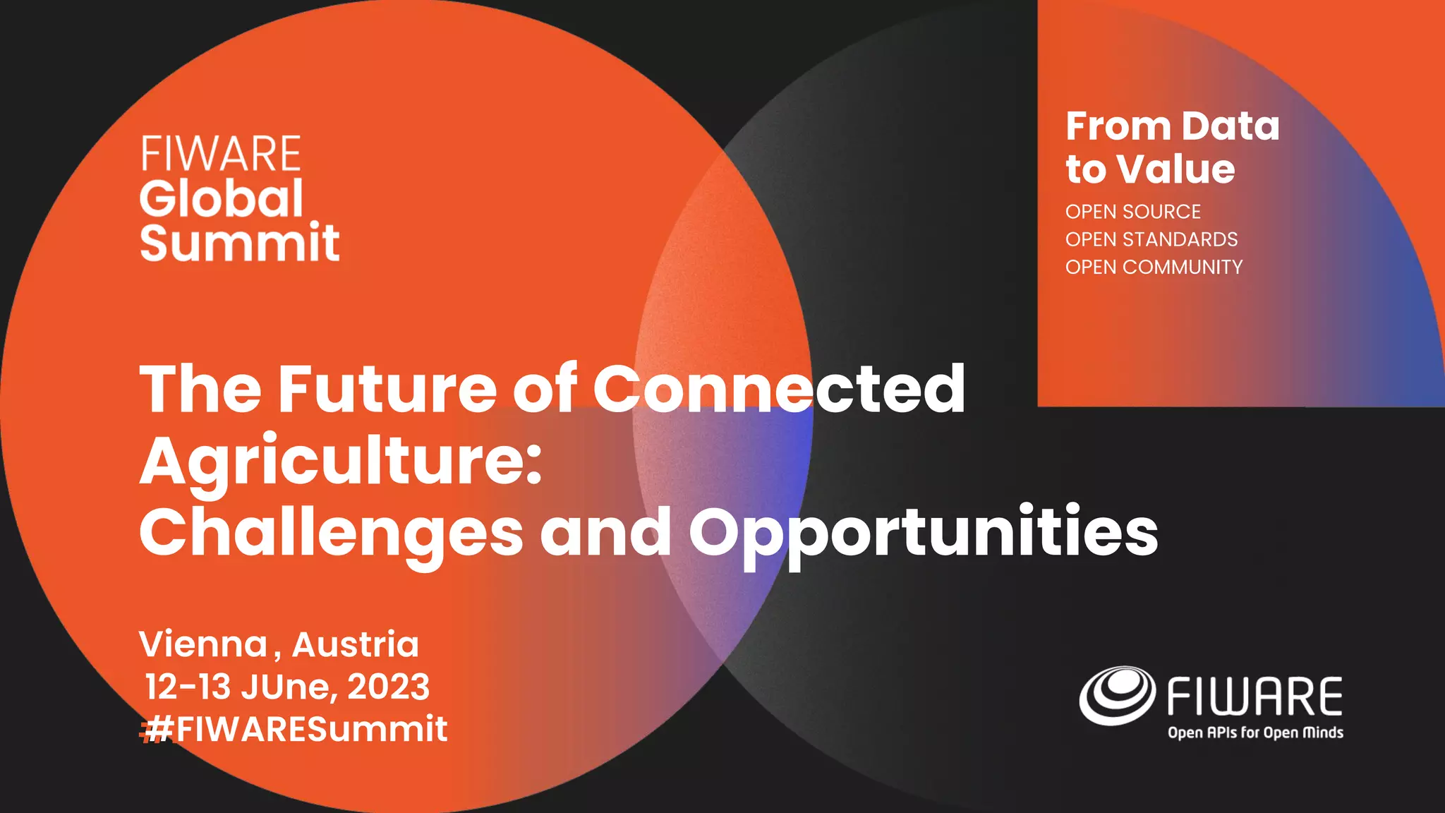 The Future of Connected Agriculture - FIWARE 2023 - John Wood - Libelium.pdf