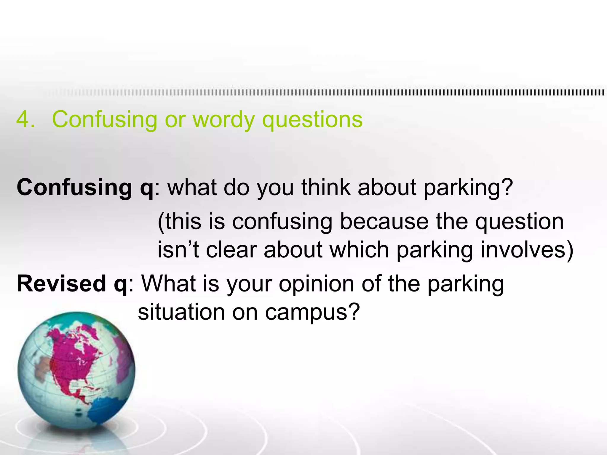 6. DATA COLLECTION.ppt