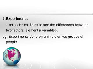6. DATA COLLECTION.ppt