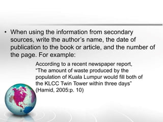 6. DATA COLLECTION.ppt