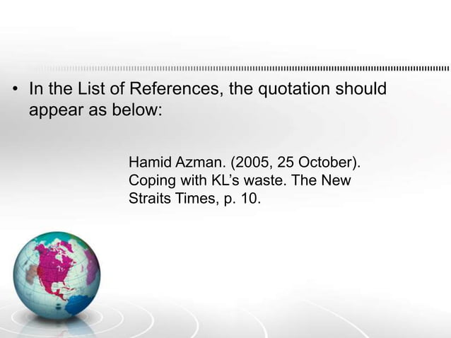 6. DATA COLLECTION.ppt