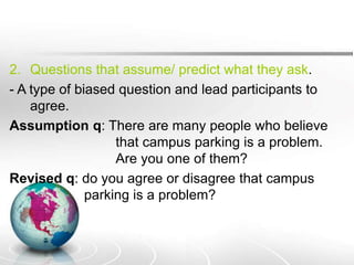 6. DATA COLLECTION.ppt