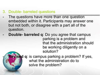 6. DATA COLLECTION.ppt