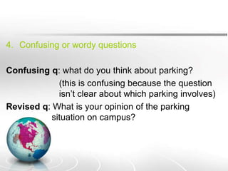 6. DATA COLLECTION.ppt