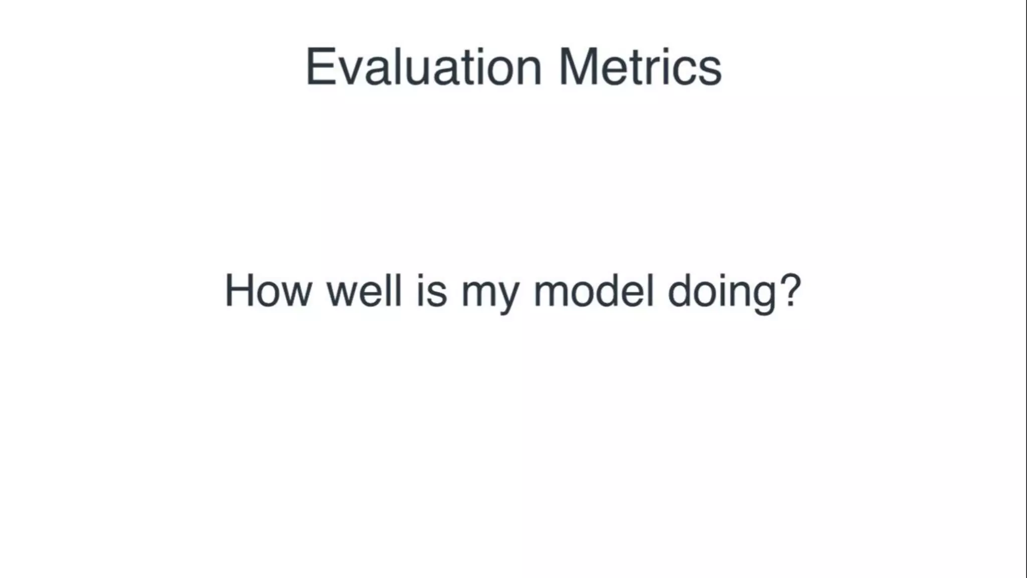 6.Evaluationandmodelselection.pdf